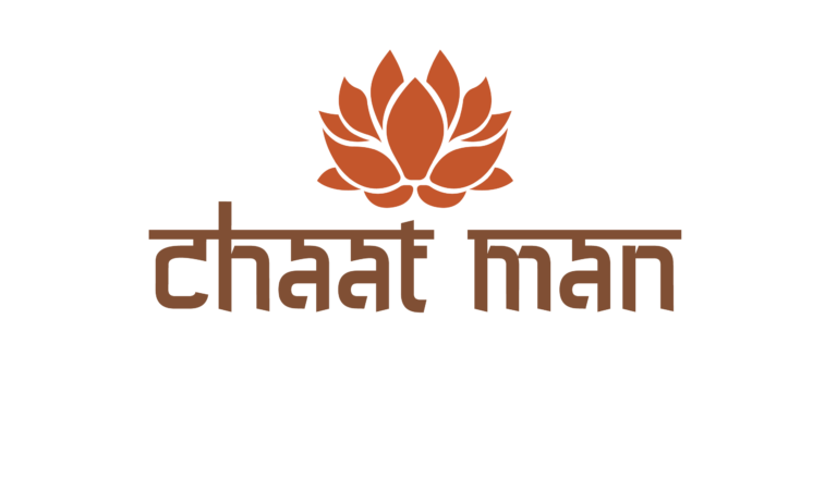Now open until 7 pm Fridays! - ChaatMan